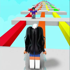 Easy Choose The Right Path Obby for ROBLOX - Game Download