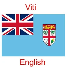 Fijian English Translator APK for Android - Download