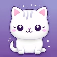 CuteKit Cute Aesthetic Widgets для iPhone — Скачать