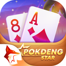 Pokdeng Star Zingplay per Android - Download