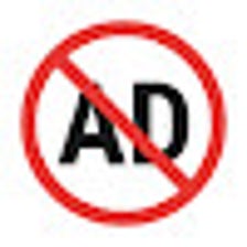 YTBlock - Adblock para Youtube for Google Chrome - Extension Download