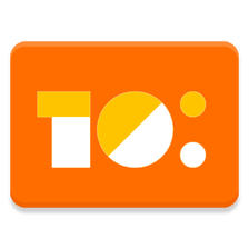 FORM Clock Widget APK for Android - Download