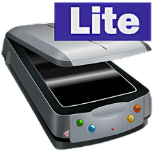 Jet Scanner Lite. Scan to PDF APK สำหรับ Android - ดาวน์โหลด