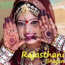 Rajasthani Bhajan ( राजस्थानी भजन ) APK para Android - Descargar