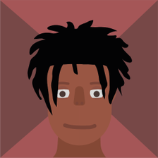 Talking Speed the Streamer for Android - Download