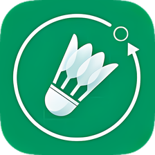 360Badminton - Scores Results for Android - Download