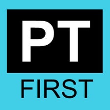 PT First Patient App per iPhone - Download