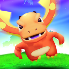 Chess TD - Random Hero for Android - Download