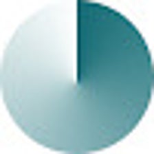 Auto Resume Downloads for Google Chrome - Extension Download