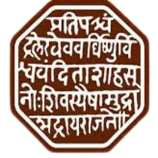 Manase Rajdoot for Android - Download