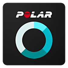 Polar Watch Faces for Android - Download