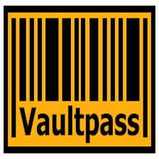 Vaultpass Google Chrome 용 - 확장 프로그램 다운로드