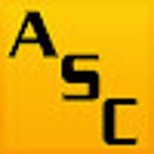 Amazon Stock Checker para Google Chrome - Extensión Descargar