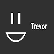 Trevor for Google Chrome - Extension Download