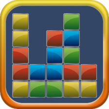 Break The Bricks pour Android - Télécharger