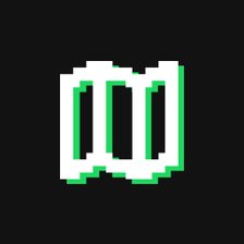 Soundmap - Find Your Songs สำหรับ Android - ดาวน์โหลด