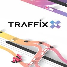 Traffix - Download