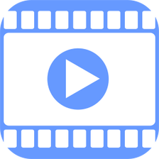 sumado for Android - Download