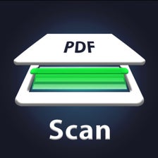 My PDF Scanner: Scan Documents para iPhone - Descargar