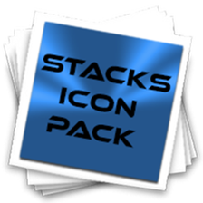 Stacks Icon Pack Free per Android - Download