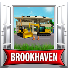 Brookhaven RP for ROBLOX - Game Download