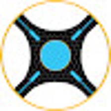 Radarr and Sonarr for Plex Google Chrome 용 - 확장 프로그램 다운로드