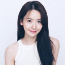 Im Yoona Wallpaper New Tab Gameograf für Google Chrome - Erweiterung Download