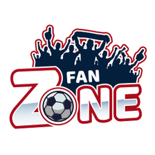FanZone App for True Fans para Android - Descargar