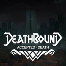 Download Stray - Full - latest version