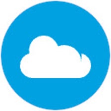 Roblox+ für Google Chrome - Erweiterung Download