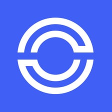 Odin Construction para iPhone - Descargar