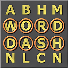 Word Dash - Download