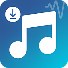 Tubidy Mp3 Music Downloader pour Android - Télécharger