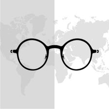 Hudee.la for iPhone - Download