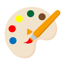 Simple Paint per Android - Download