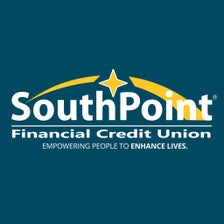 SouthPoint FCU para iPhone - Descargar