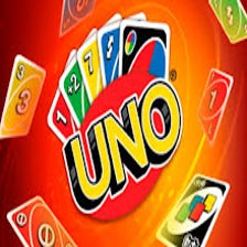 Uno Card Game for Google Chrome - Extension Download