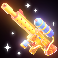 BETA BIG Paintball 2 for ROBLOX - Game Download