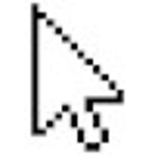 Nitro Stream Racing Continue Clicker for Google Chrome - Extension Download