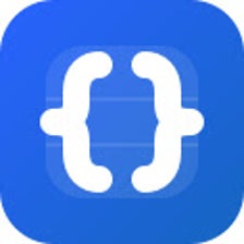 Json SideBar Formatter & Timestamp Google Chrome için - Eklenti İndir