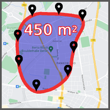 Download GPS Emulator APK for Android - free - latest version