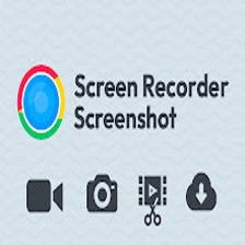 Screen Recorder & Editor for Chrome for Google Chrome - Extension Download
