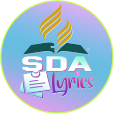 Download MCSA Hymnals for Android - free - latest version