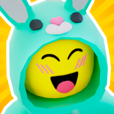 Obby Memes: Grow Fruits para Android - Descargar