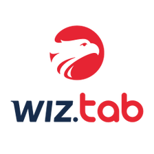 Wiz.tab for Android - Download