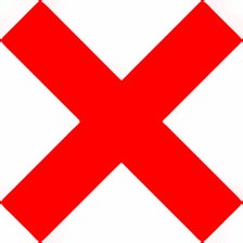 FMS Empty Folder Remover - Descargar