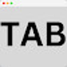 Enhanced Tab Manager สำหรับ Google Chrome - ส่วนขยาย ดาวน์โหลด