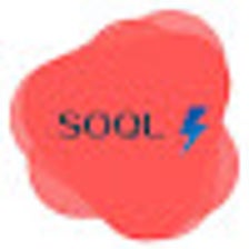 Salesforce SOQL Enhancer for Google Chrome - Extension Download