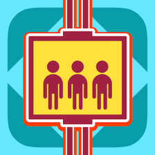 Elevator play for Android - Download