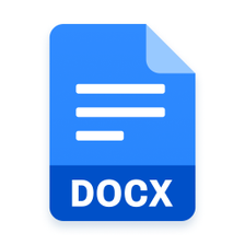 Word Office - Docx Viewer APK for Android - Download